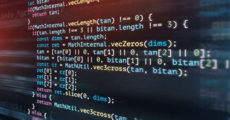 Open Source Summit Europe 2022 Epam