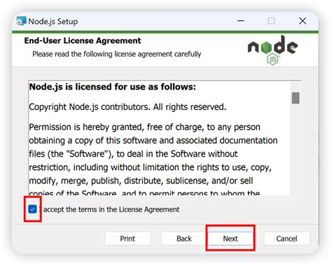 初识 node tiancyのblog