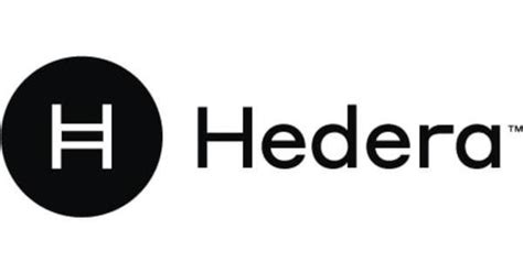 Json Rpc Providers Now On Hedera Accelerating Developer Adoption With