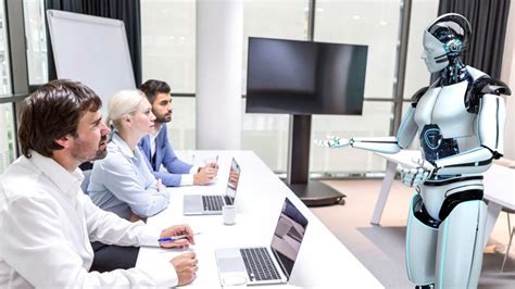 Naoki Sato On Linkedin 開発支援ai「github Copilot」の全社導入続々、情報流出を防ぐ勘所とは