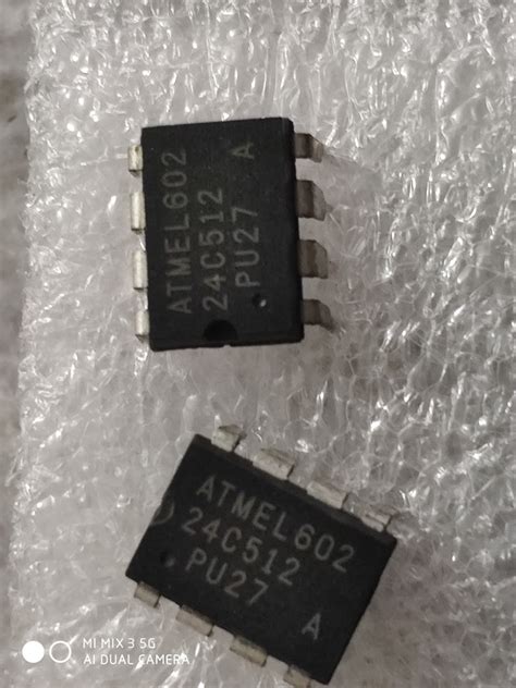 24c512 — Postimages