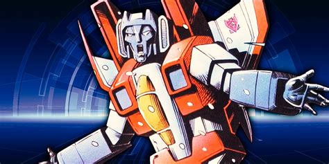 Who Is Wheeljack In The Transformers Franchise