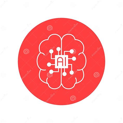 Artificial Vector Icon With Trendy Background Colors That Can Easily