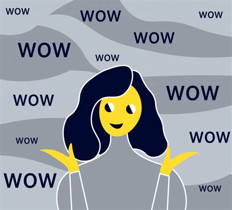 Project Development In Confluence Explained Simply Stiltsoft