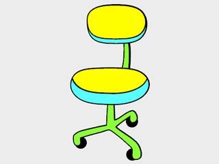 Changing Props Render Style Basic