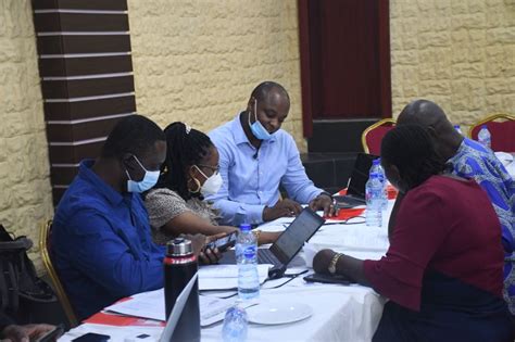 Udochukwu Egwim On Linkedin Wash Wateraid Water