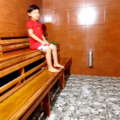 ຮ້ານ ຮົມຢາພື້ນເມືອງ