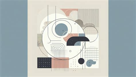 How To Create An Effective Faq Page On Shopify