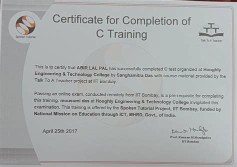 Abir Lal Pal Posted On Linkedin