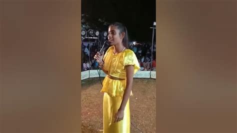 රොටි 10යි බීම බෝතලෙයි සල්පිලෙදී රුපියල් 10000ක් වෙනකම් අරන් ගිය අක්කා නගෝ Youtube