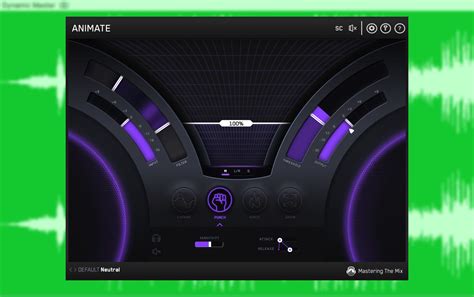 Difficult Mastering Problems And How To Solve Them