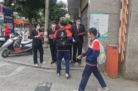 走进一扇门 纠纷“一站清” 澎湃号·政务 澎湃新闻 The Paper