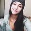 Just Getting Stared Tumblr Tumbex