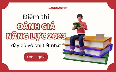 ĐIỂM THI ĐÁNH GIÁ NĂNG LỰC CÁC TRƯỜNG ĐẠI HỌC MỚI NHẤT
