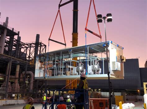 Autodesk Industrialized Construction Ic Curriculum Autodesk Learn Lab