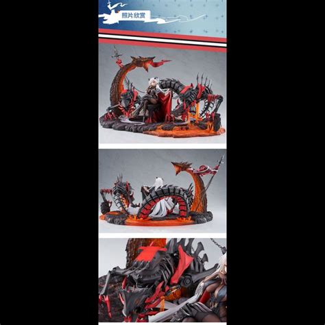 PVC Figure Agir Collector Edition Ver Kyou Hobby Shop