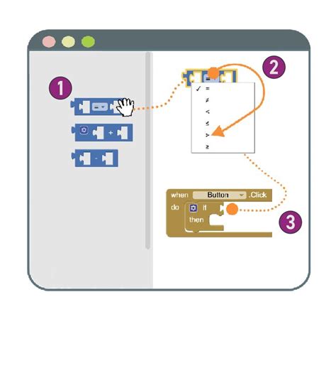 Our Tutorials In 2025 Texting While Driving Inventor Geography Quiz