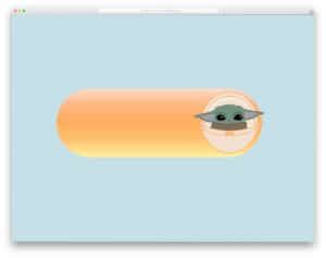 Best Simple CSS Animation Examples UiCookies