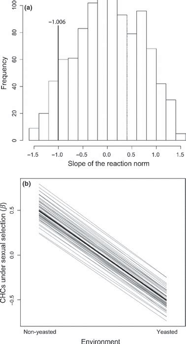 On The Evolution Of Heightened Condition Dependence Of Male Sexual