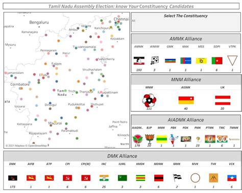 Shabi Abdulrasheed On Linkedin Datafam Tableau Dashboard Tableau