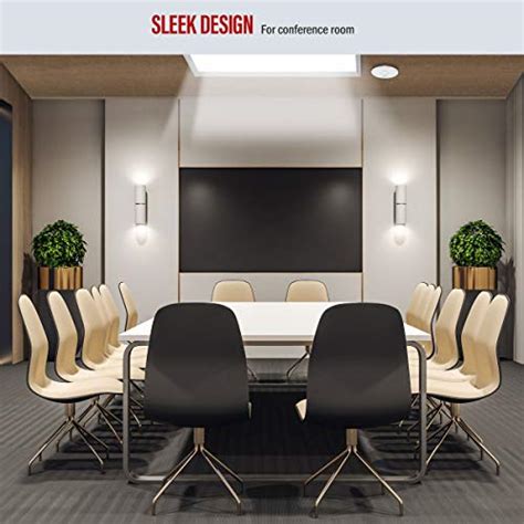 Enerlites Mpc 50v Sticker Ceiling Occupancy Sensor By Pir Ceiling Sensor For Junction Box