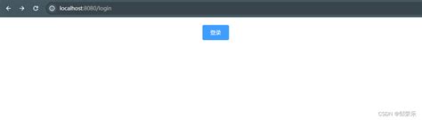 在vue前端开发中基于refreshtoken和axios拦截器实现token的无感刷新axios Refreshtoken Csdn博客