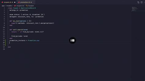 Como Instalar Solargraph No Vs Code