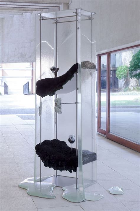 Ane Graff Installation Art And Sculpture