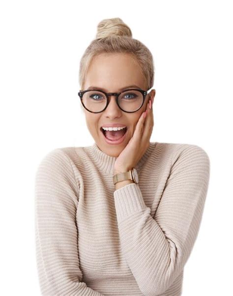 Webemart Web Design Ecommerce Solution Seo Services Webemart Marketplace