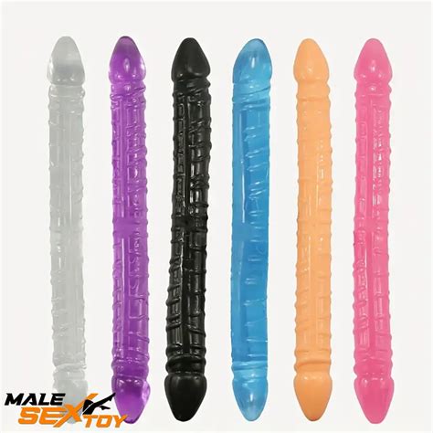 13 Inch Dildos