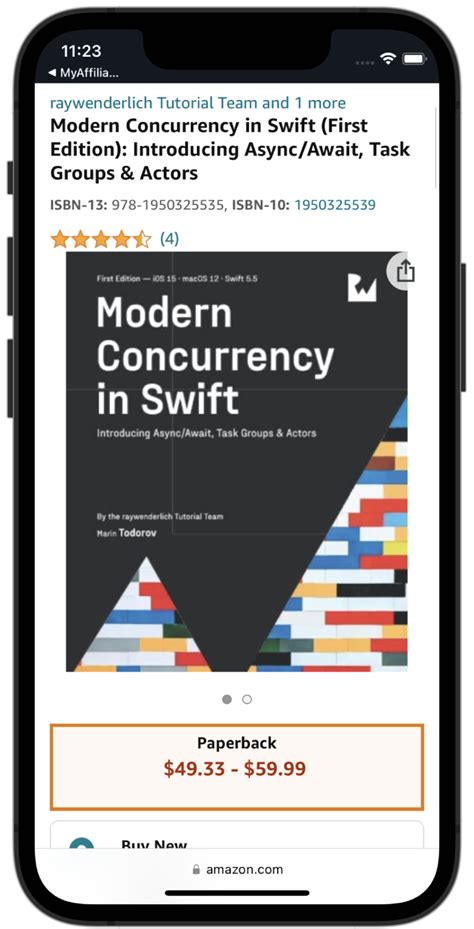 An App Showcasing How To Use Markdown As An App Backend