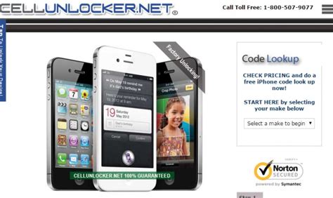 Top débloqueurs IMEI pour iPhone et Android que vous devez savoir