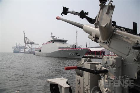 Kri Bung Karno 1 Informasi Berita Terkini Dan Terbaru Hari Ini Hankam