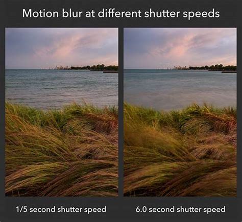 Shutter Speed Settings To Minimize Blur Pixlater Animation Shutter Speed Settings To Minimize Blur Pixlater Animation