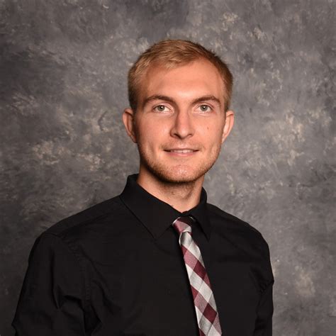 Trevor Passmore University Of Wisconsin Law School Madison