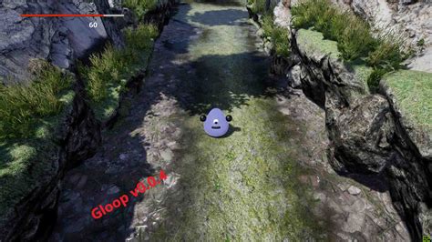 Gloop Version 0 0 4 Download