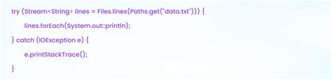 Java Stream Api Explained Guide For Developers