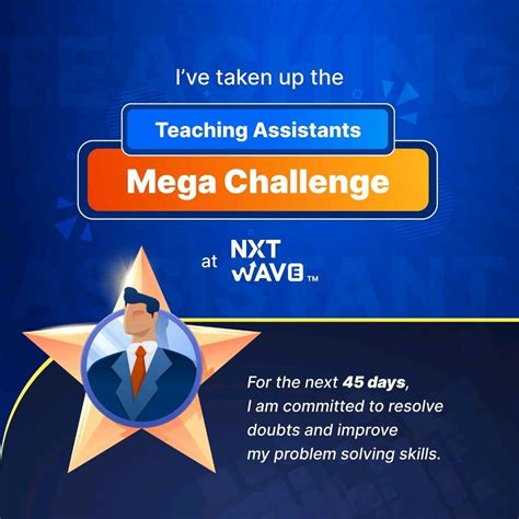 Hey Connections 👋 Aravind Nethi