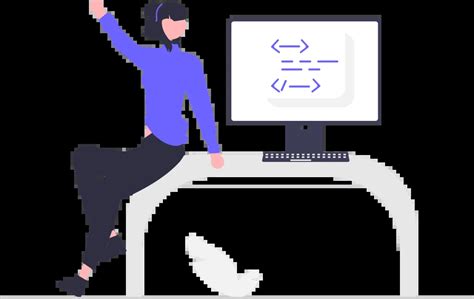 C Programming Homework Help C Assignment Help Codingzap