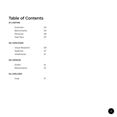 Augmented Reality Wayfinding Experience On Behance
