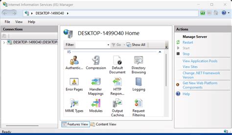 A Guide To Install Ssl Certificate For Your Website Hosted On Azure