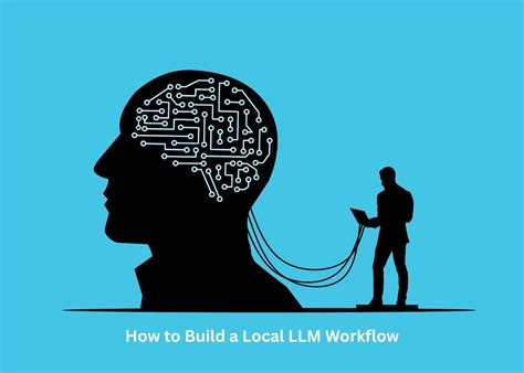 How To Build A Local Llm Workflow Without Losing Your Mind Tekysinfo