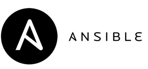 Ansible For Devops Automating Infrastructure Made Simple By Khushi Mehta Sep 2025 Medium