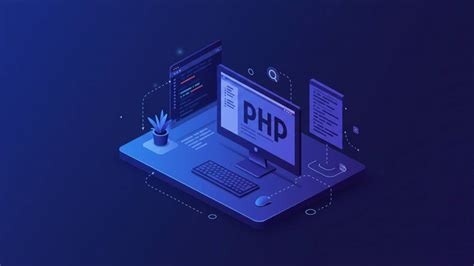 Php Conditional Expressions Ternary Operator Useful Codes