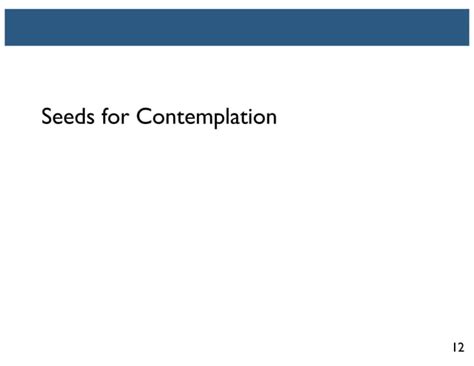 Implementing A Neural Network Potential For Exascale Molecular Dynamics Ppt