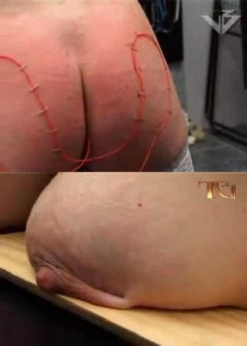 Stapler Search Result Unusualporn Net