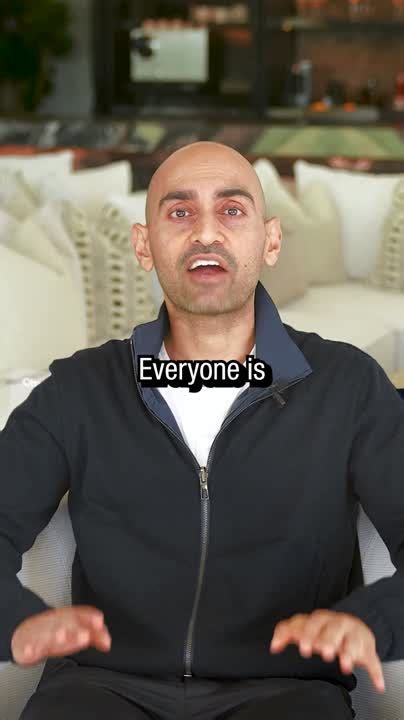 Neil Patel On Linkedin Everyone Is Creating Ai Content But Very Few People Are Reading 141