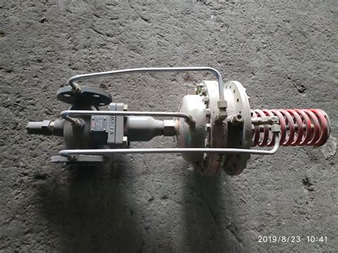 Продаю регулятор давления Данфосс