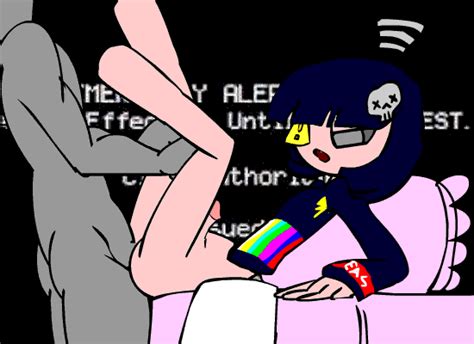 Rule 34 2boys Anal Animated Anon Bottomless Eas Kun Character Eas