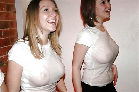 Good Friend Scrolller